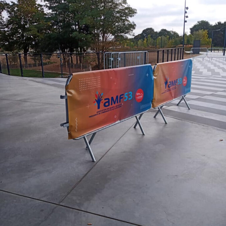 ⭐ SignaPUB – Agence de communication Laval Mayenne 53