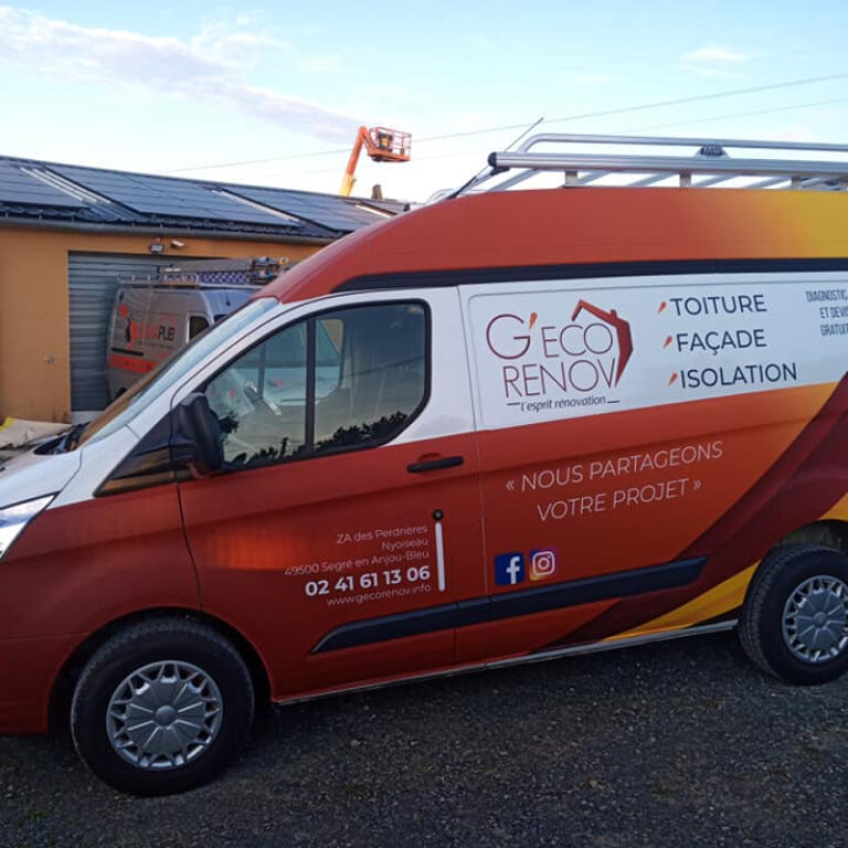 ⭐ SignaPUB – Agence de communication Laval Mayenne 53